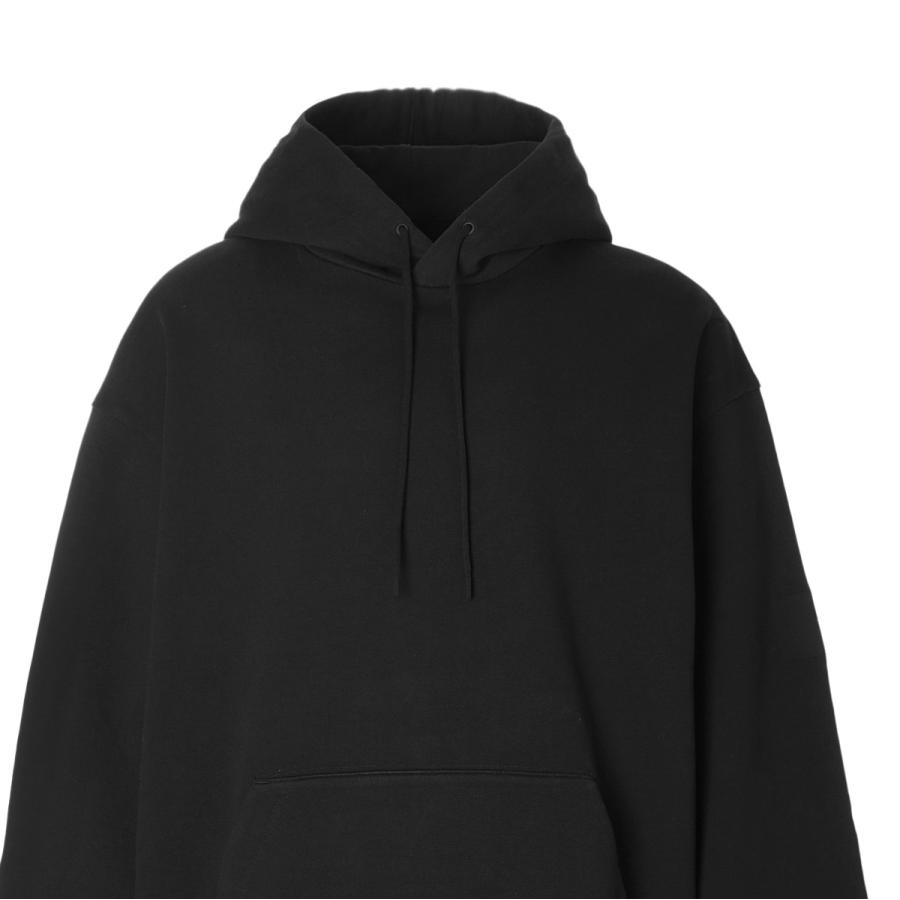 ワイスリー Y-3 パーカ FT HOODIE フーディ ブラック メンズ レディース h44786-black :h44786:モダンブルー ...