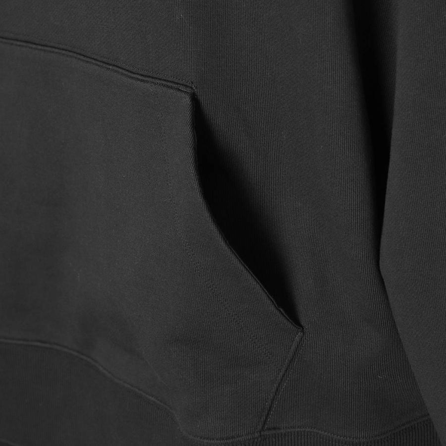 ワイスリー Y-3 パーカ FT HOODIE フーディ ブラック メンズ レディース h44786-black :h44786:モダンブルー ...