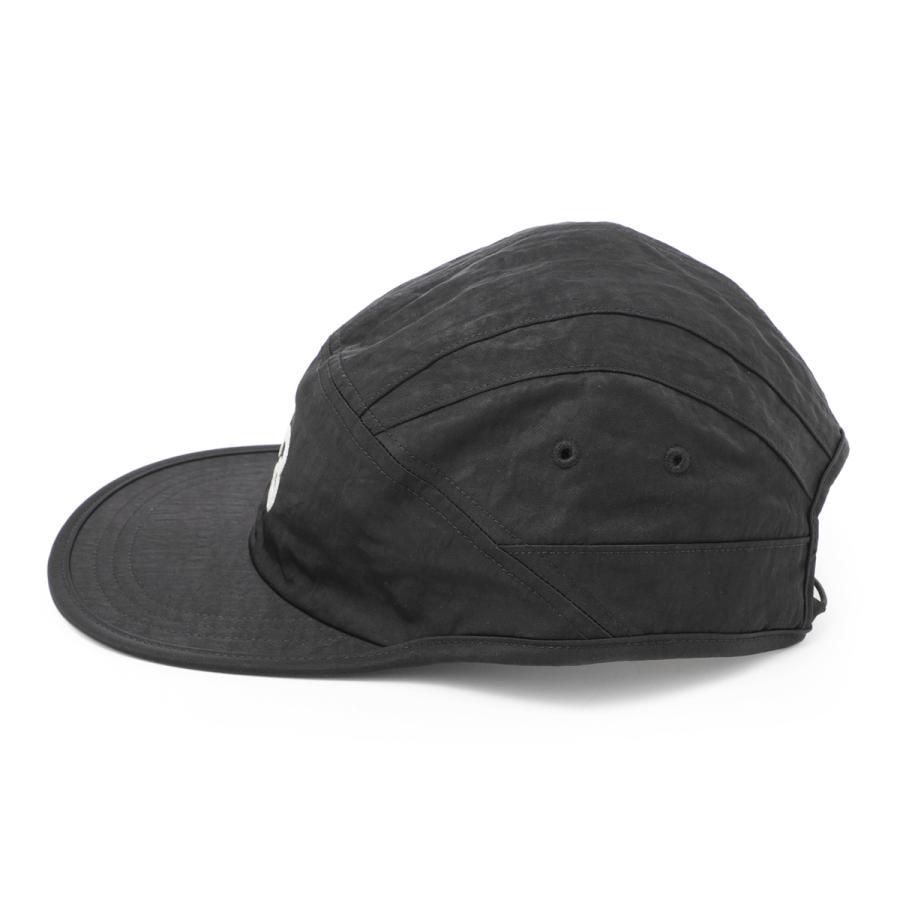 ワイスリー Y-3 キャップ Y-3 RUNNING CAP ブラック メンズ h62977-black :h62977:モダンブルー ...