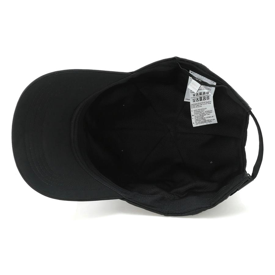 Y-3 ワイスリー ベースボールキャップ WEBBING CAP ブラック メンズ h62983-black : モダンブルーYahoo!店 ...