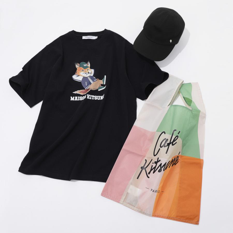 ヘレンカミンスキー HELEN KAMINSKI プレミアムセット マルチカラー レディース hkaminski-set-2 : モダンブルーYahoo!店 - 通販 - Yahoo!ショッピング