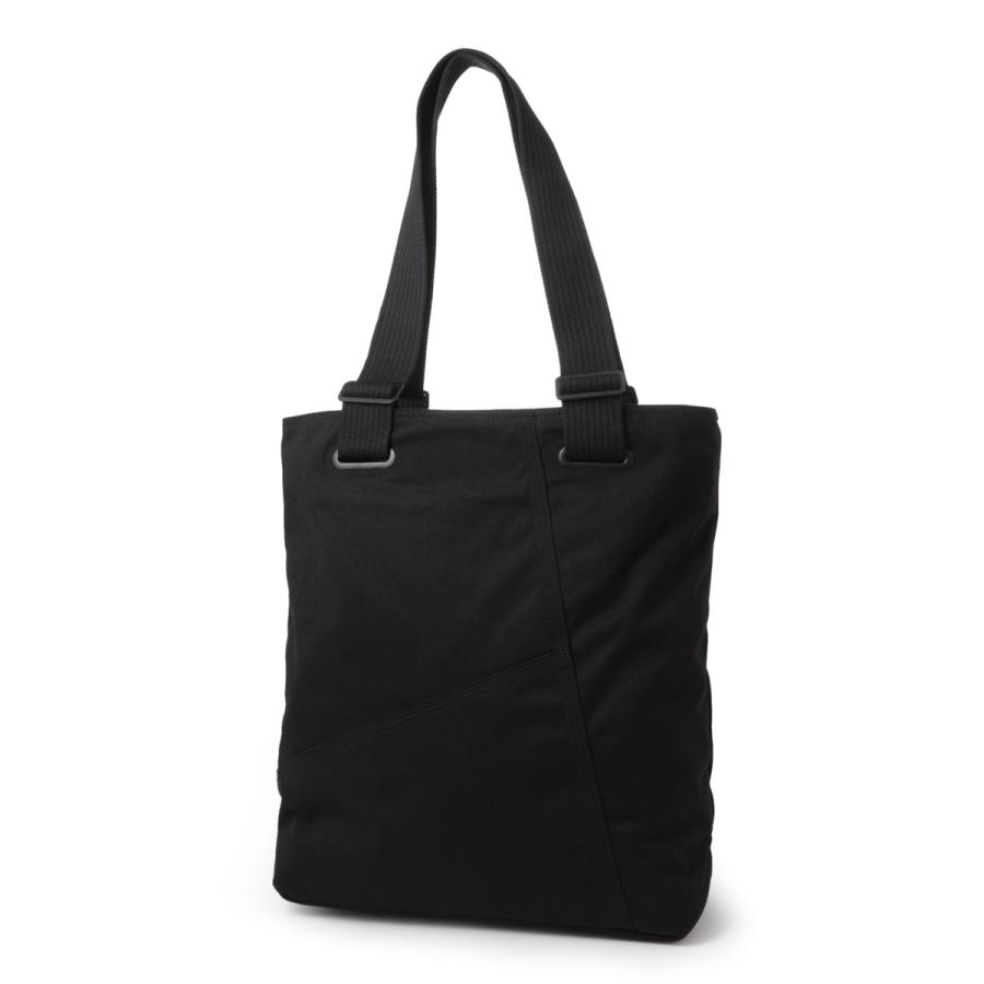 Y-3 ワイスリー トートバッグ CL TOTE ブラック メンズ レディース ij9880-black : モダンブルーYahoo!店 ...