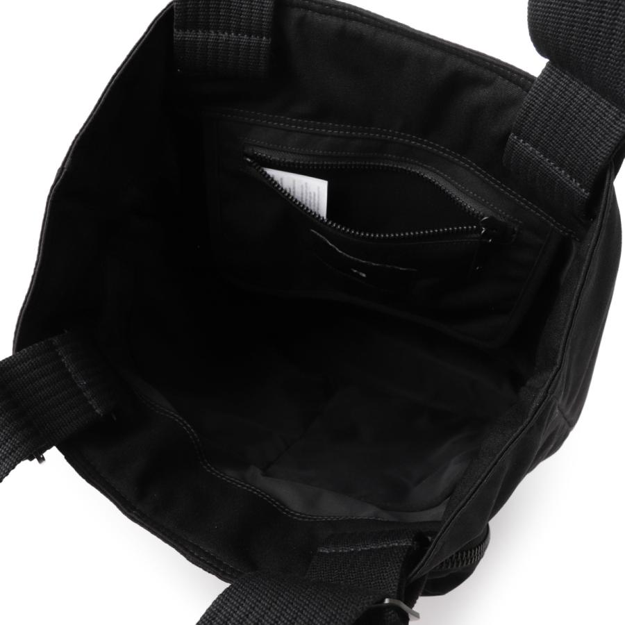 Y-3 ワイスリー トートバッグ CL TOTE ブラック メンズ レディース ij9880-black : モダンブルーYahoo!店 ...