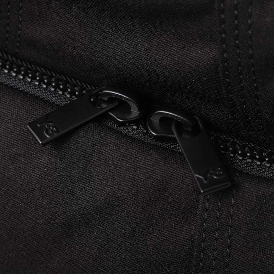 Y-3 ワイスリー トートバッグ CL TOTE ブラック メンズ レディース ij9880-black : モダンブルーYahoo!店 ...