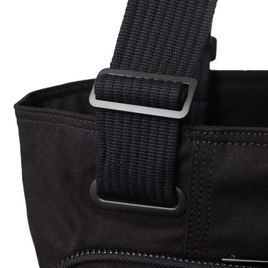 Y-3 ワイスリー トートバッグ CL TOTE ブラック メンズ レディース ij9880-black : モダンブルーYahoo!店 ...