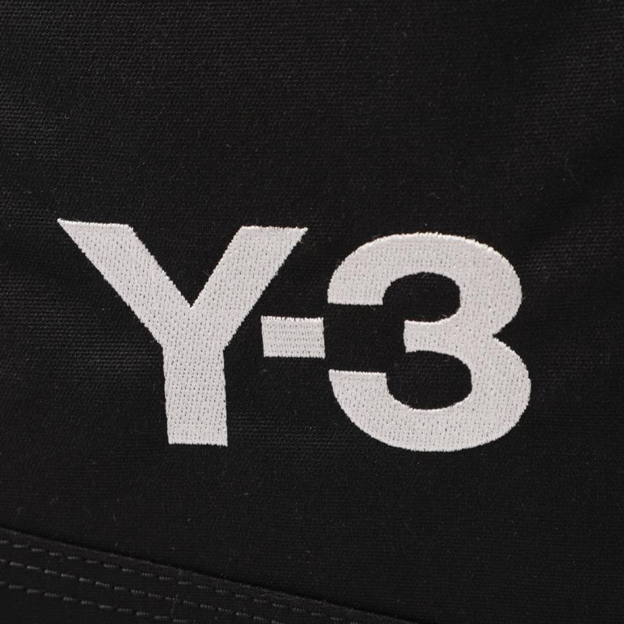 Y-3 ワイスリー トートバッグ CL TOTE ブラック メンズ レディース ij9880-black : モダンブルーYahoo!店 ...