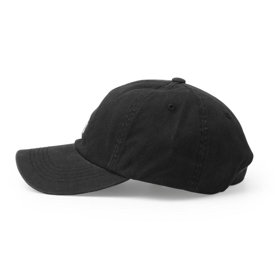 Y-3 ワイスリー ベースボールキャップ DAD CAP ブラック メンズ in2391-black : モダンブルーYahoo!店 - 通販 ...