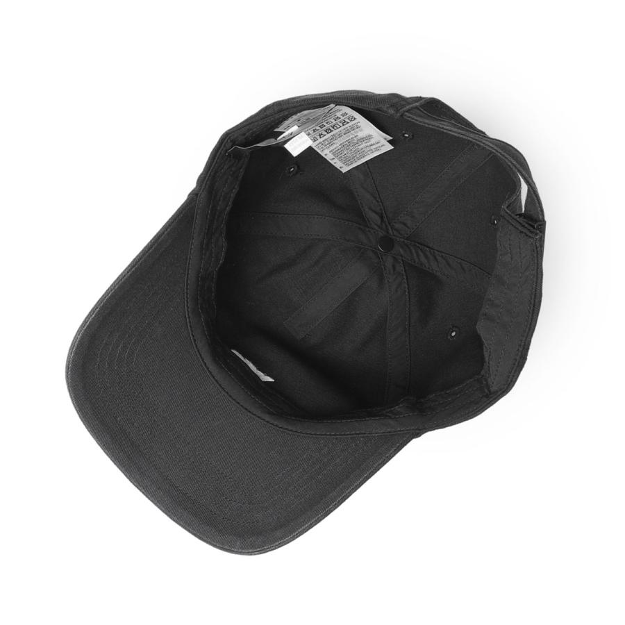 Y-3 ワイスリー ベースボールキャップ DAD CAP ブラック メンズ in2391-black : モダンブルーYahoo!店 - 通販 ...