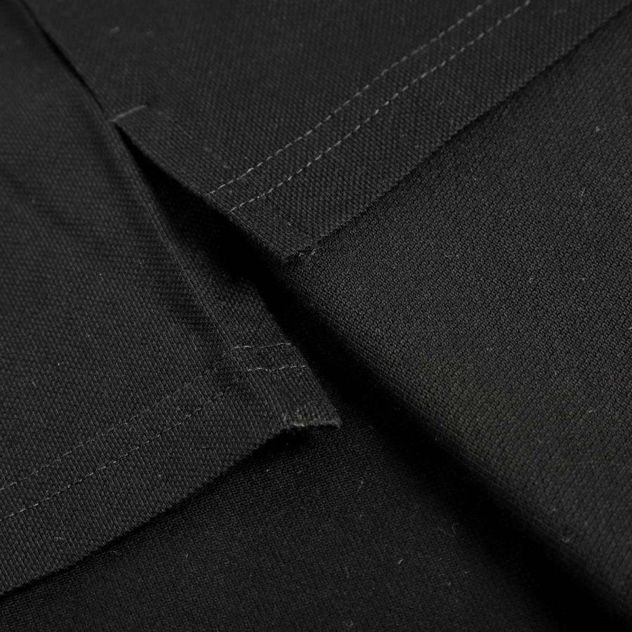 ワイスリー Y-3 ポロシャツ SS POLO ブラック メンズ ir7110-black :ir7110:モダンブルーYahoo!店 ...