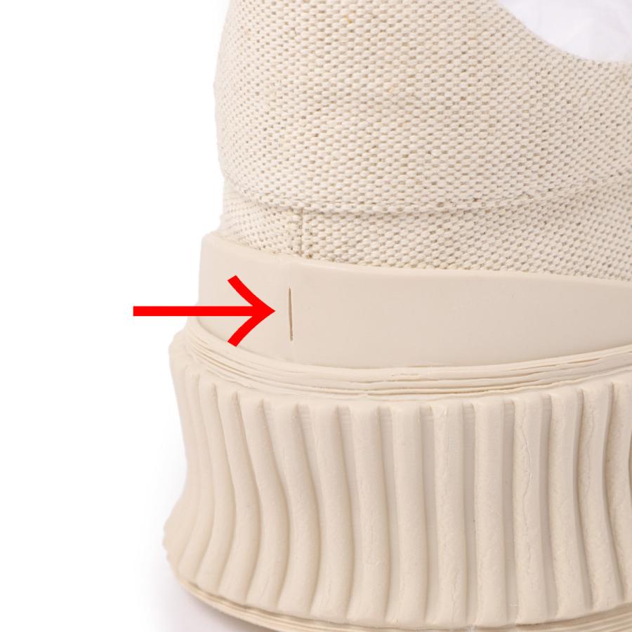 JIL SANDER ジルサンダー スニーカー ホワイト メンズ j32ws0018-5812-280 : モダンブルーYahoo!店 - 通販 - Yahoo!ショッピング