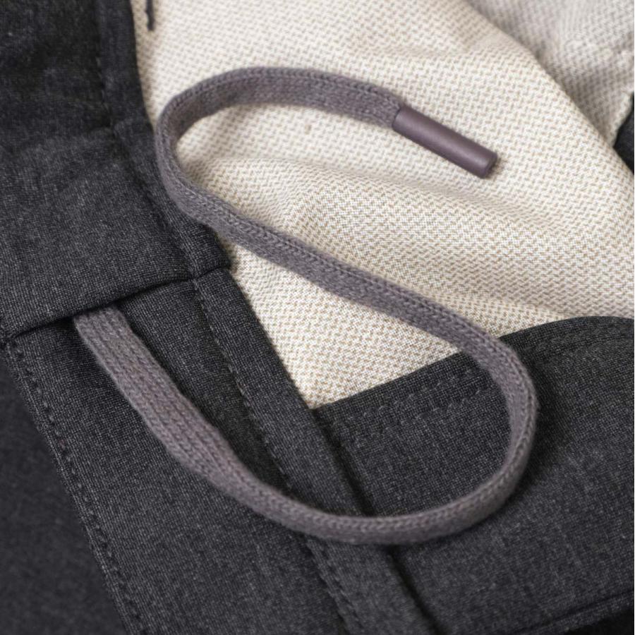 ENTRE AMIS アントレアミ entre amis イージーパンツ TK AMERICA CON LACCIO メンズ jap4-1549-3025 : モダンブルーYahoo!店 ...