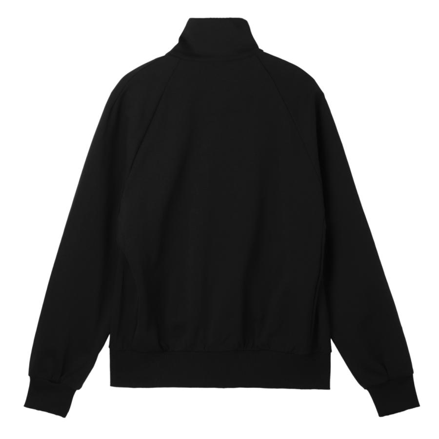 Y-3 ワイスリー トラックジャケット M 3S TT ブラック メンズ jf0668-black : モダンブルーYahoo!店 - 通販 ...