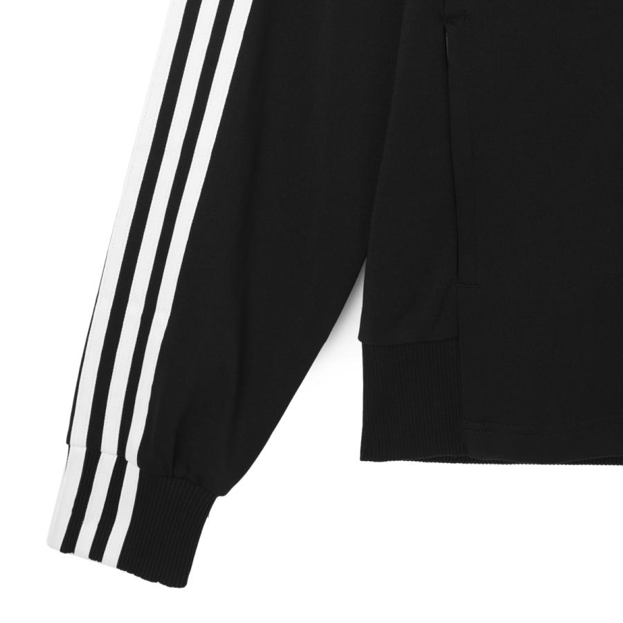 Y-3 ワイスリー トラックジャケット M 3S TT ブラック メンズ jf0668-black : モダンブルーYahoo!店 - 通販 ...