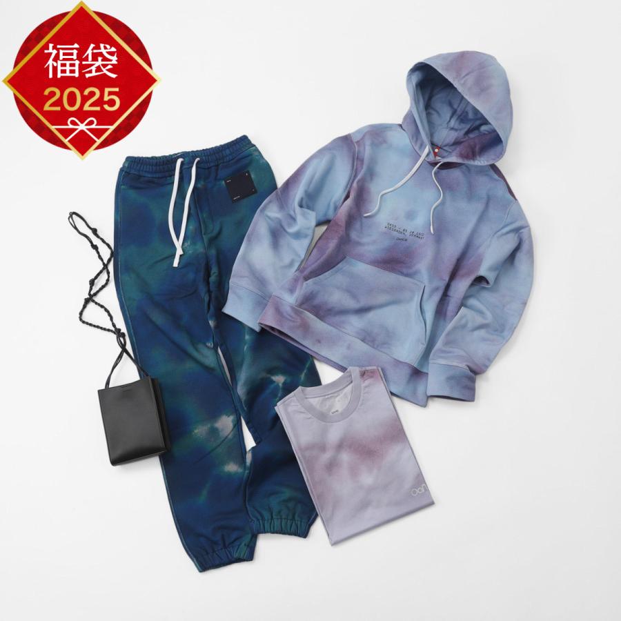 JIL SANDER ジルサンダー 2025年 福袋 マルチカラー メンズ jilsander-set-10 : モダンブルーYahoo!店 - 通販 - Yahoo!ショッピング