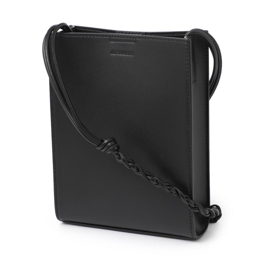 JIL SANDER ジルサンダー 2025年 福袋 マルチカラー メンズ jilsander-set-10 : モダンブルーYahoo!店 - 通販 - Yahoo!ショッピング