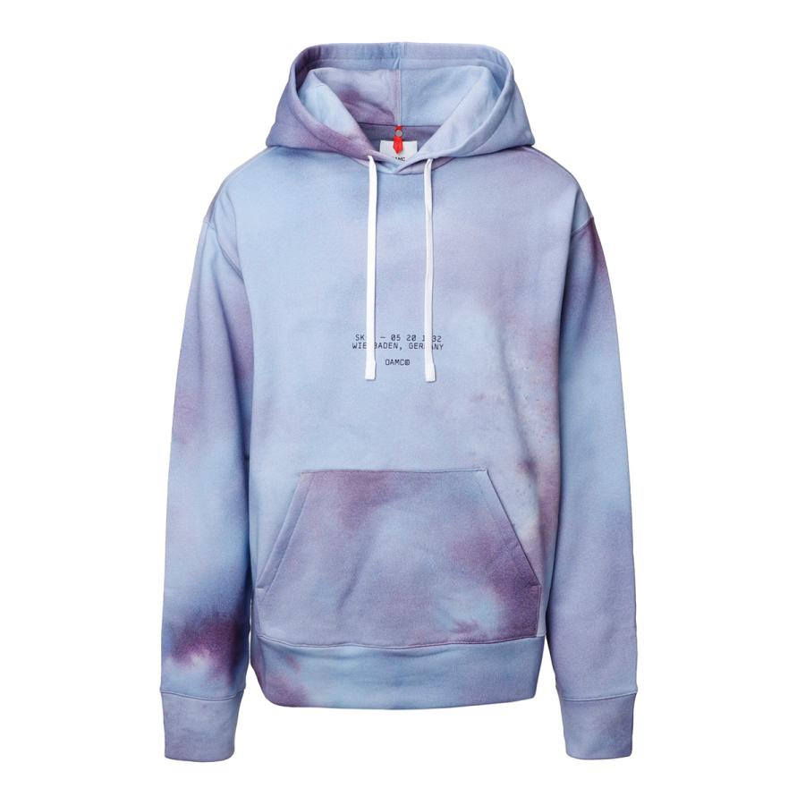 JIL SANDER ジルサンダー 2025年 福袋 マルチカラー メンズ jilsander-set-10 : モダンブルーYahoo!店 - 通販 - Yahoo!ショッピング