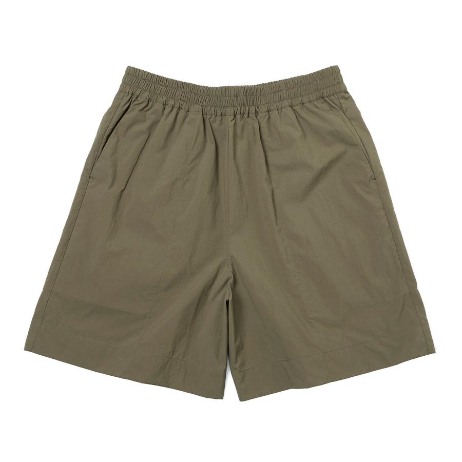 ジルサンダー JIL SANDER 2025年 福袋 マルチカラー メンズ jilsander-set-11 : jilsander-set-11 : モダンブルーYahoo!店 - 通販 ...