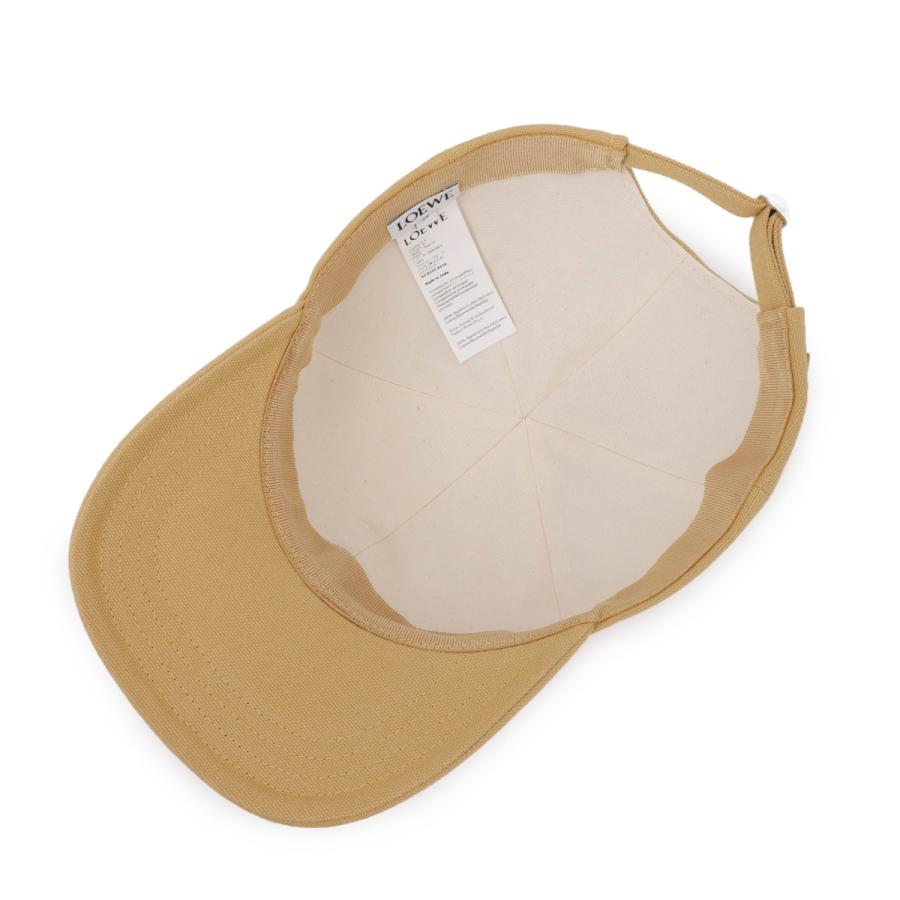 ロエベ LOEWE ベースボールキャップ PATCH CAP メンズ k820aa2x01-8130 :k820aa2x01:モダンブルーYahoo!店 - 通販 - Yahoo!ショッピング