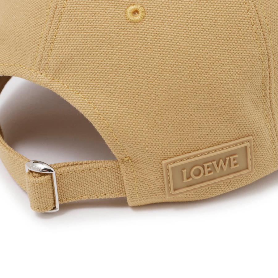 ロエベ LOEWE ベースボールキャップ PATCH CAP メンズ k820aa2x01-8130 :k820aa2x01:モダンブルーYahoo!店 - 通販 - Yahoo!ショッピング
