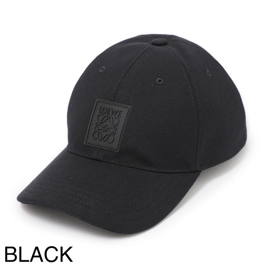 ロエベ LOEWE ベースボールキャップ PATCH CAP メンズ k820aa2x01-8130 :k820aa2x01:モダンブルーYahoo!店 - 通販 - Yahoo!ショッピング