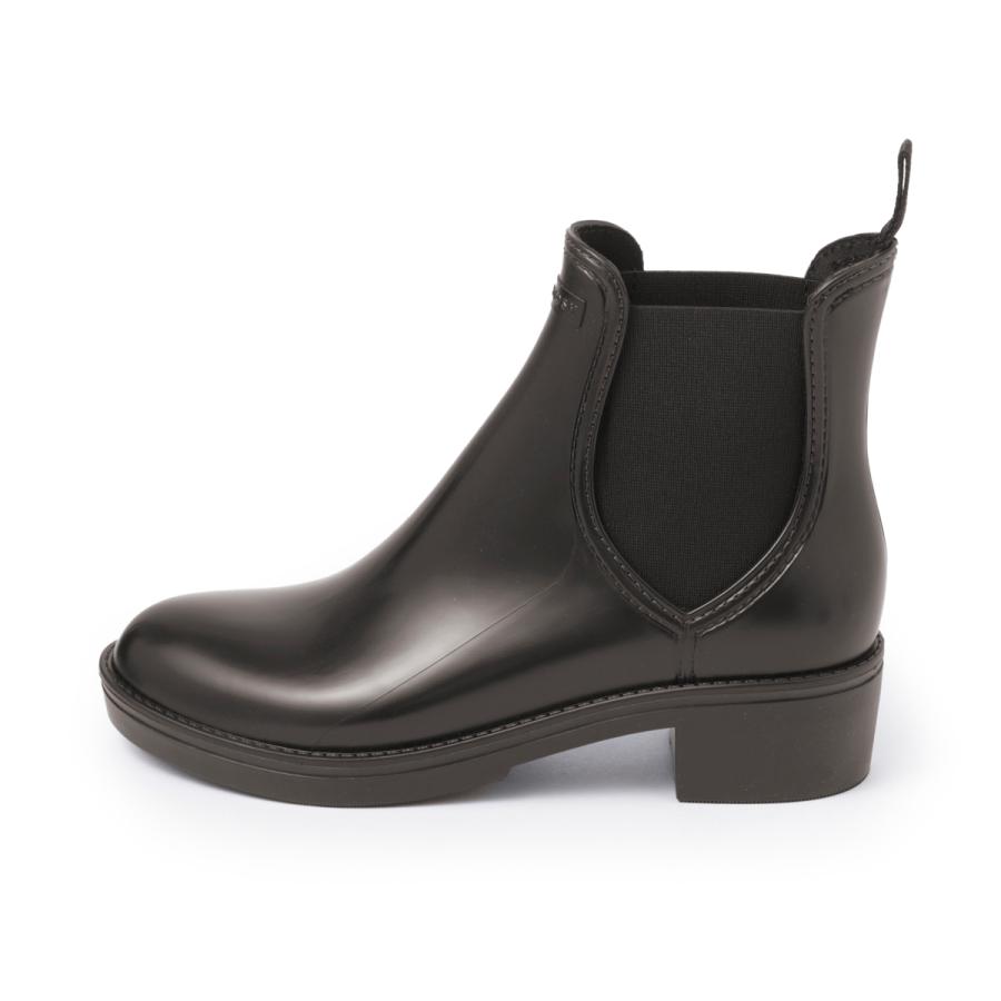 Mackintosh（マッキントッシュ） レインブーツ TRINITY LB-1003 大きいサイズあり レディース trinity-lb-1003-fwp0023-fw0134-rb02 ...