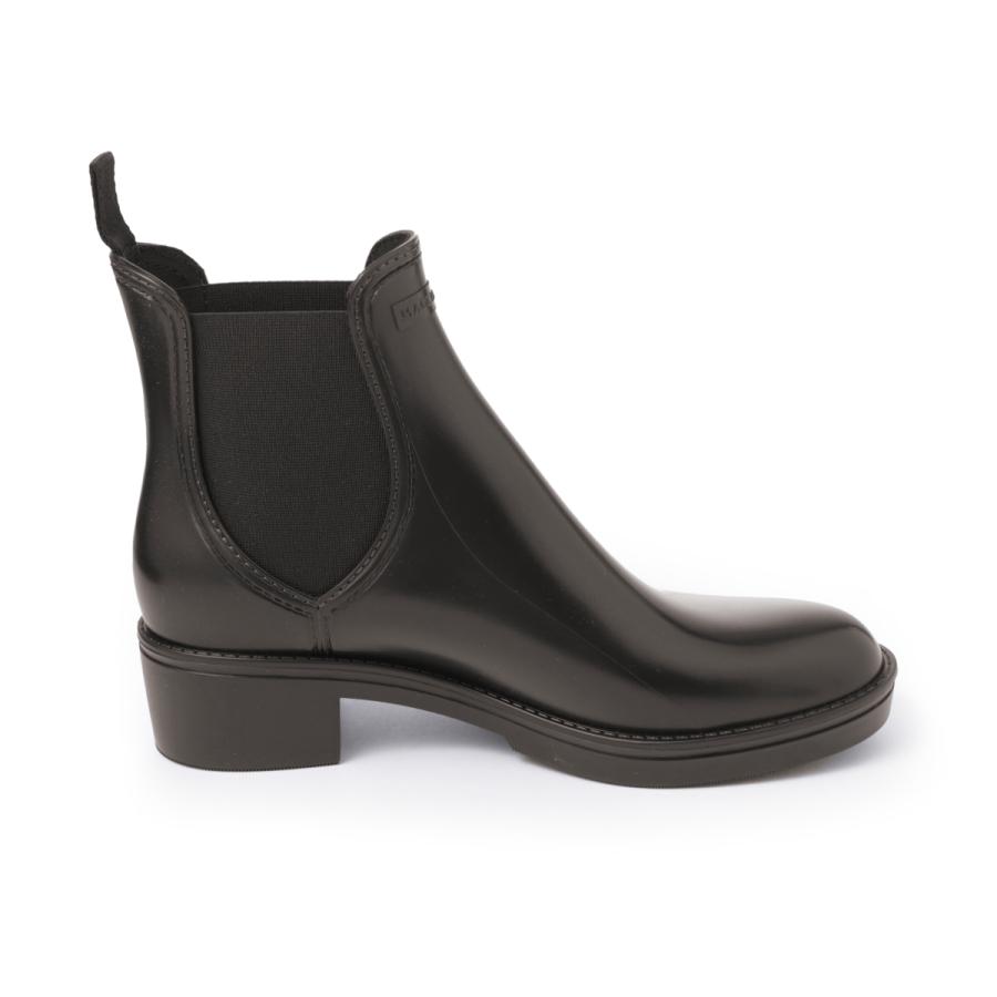 Mackintosh（マッキントッシュ） レインブーツ TRINITY LB-1003 大きいサイズあり レディース trinity-lb-1003-fwp0023-fw0134-rb02 ...