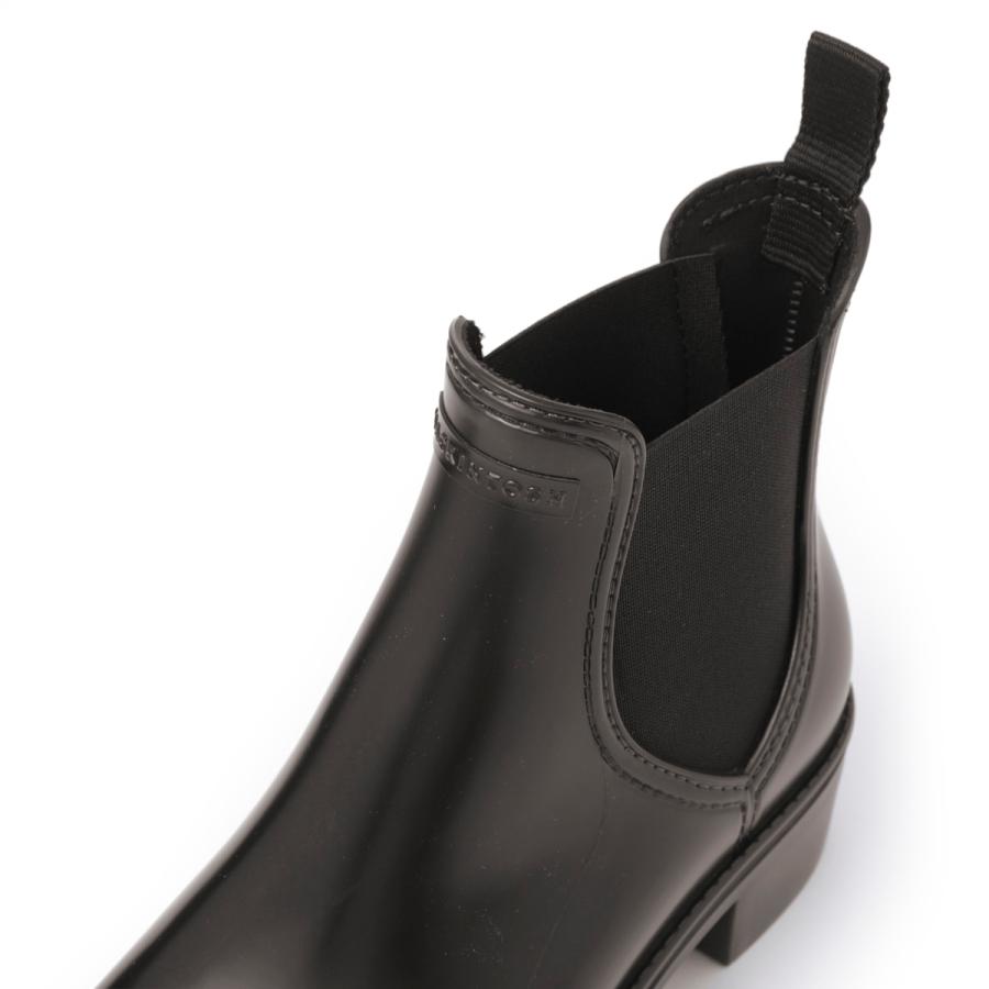 Mackintosh（マッキントッシュ） レインブーツ TRINITY LB-1003 大きいサイズあり レディース trinity-lb-1003-fwp0023-fw0134-rb02 ...