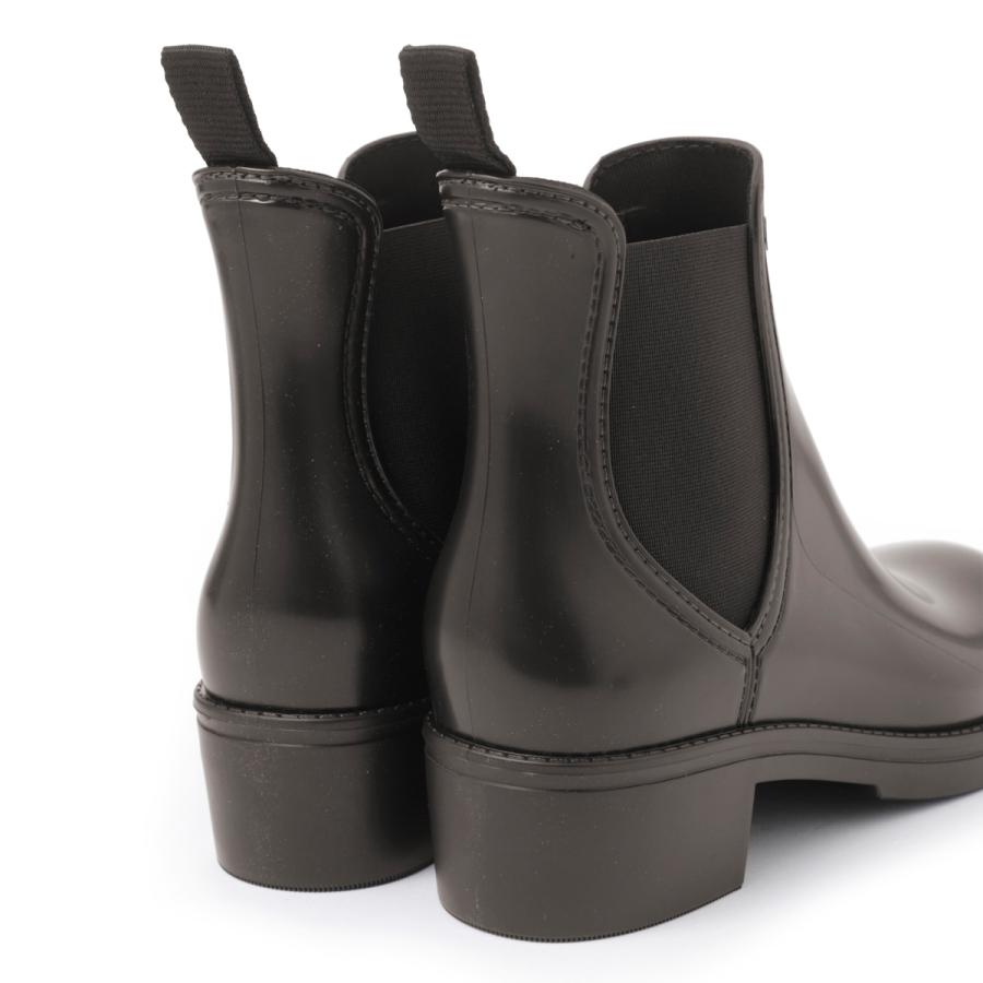 Mackintosh（マッキントッシュ） レインブーツ TRINITY LB-1003 大きいサイズあり レディース trinity-lb-1003-fwp0023-fw0134-rb02 ...