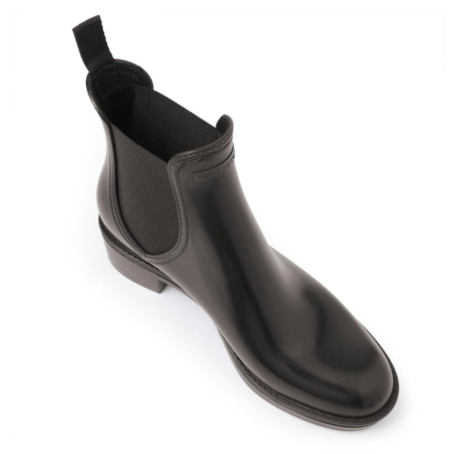 Mackintosh（マッキントッシュ） レインブーツ TRINITY LB-1003 大きいサイズあり レディース trinity-lb-1003-fwp0023-fw0134-rb02 ...