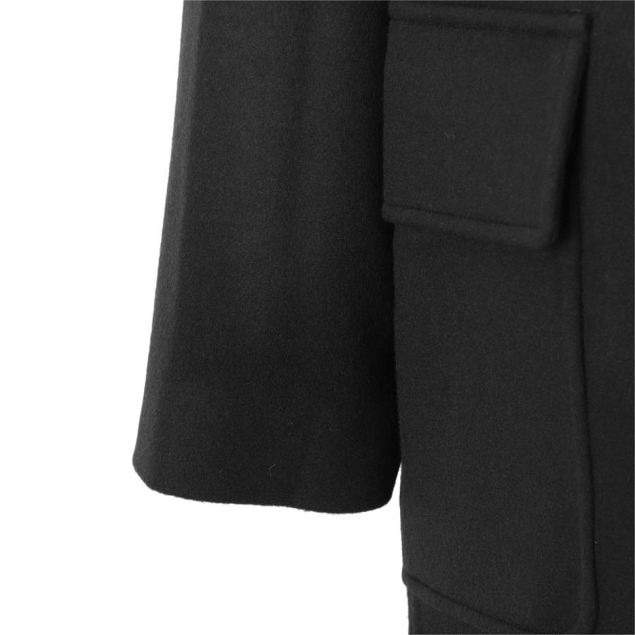 マッキントッシュ MACKINTOSH シングルコート FREDDIE ブラック レディース freddie-lmc-018-mop6035 ...