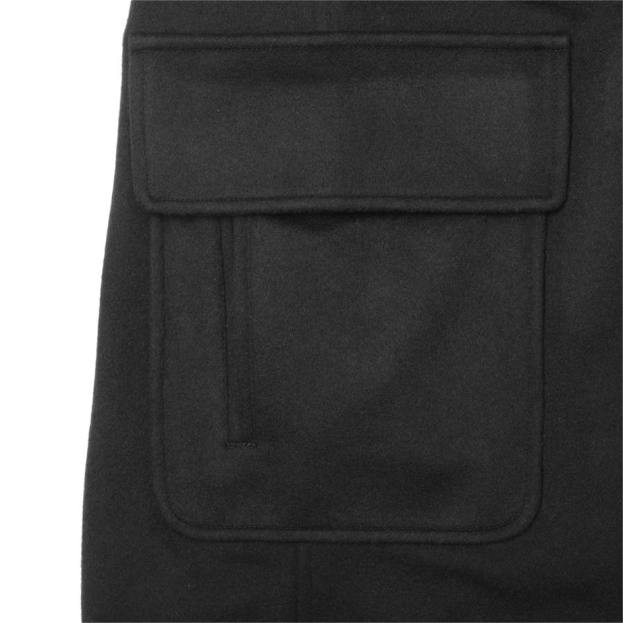 マッキントッシュ MACKINTOSH シングルコート FREDDIE ブラック レディース freddie-lmc-018-mop6035 ...