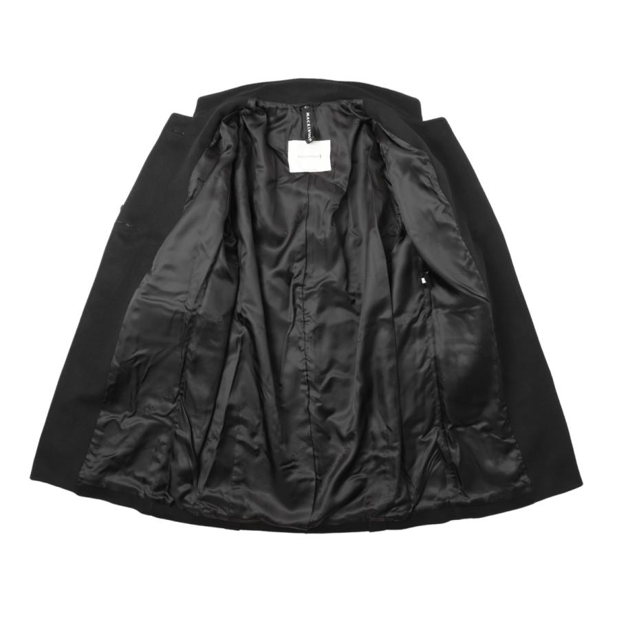 マッキントッシュ MACKINTOSH シングルコート FREDDIE ブラック レディース freddie-lmc-018-mop6035 ...