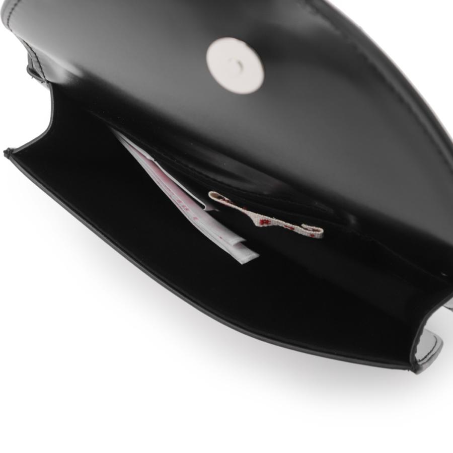 MARNI マルニ クロスボディバッグ ミニバッグ KIDS キッズ ガールズ ブラック レディース m01256-m00tk-0m922 : モダンブルーYahoo!店 - 通販 ...