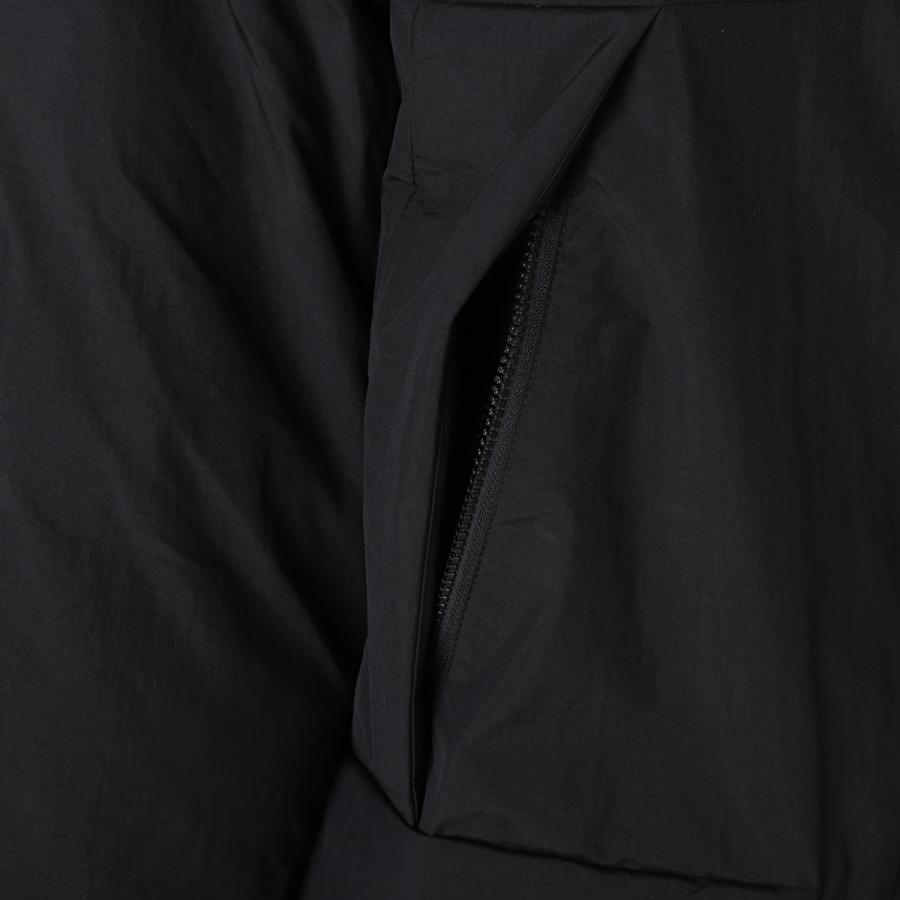 HUGO BOSS（ヒューゴ・ボス） ヒューゴヒューゴボス HUGO HUGOBOSS