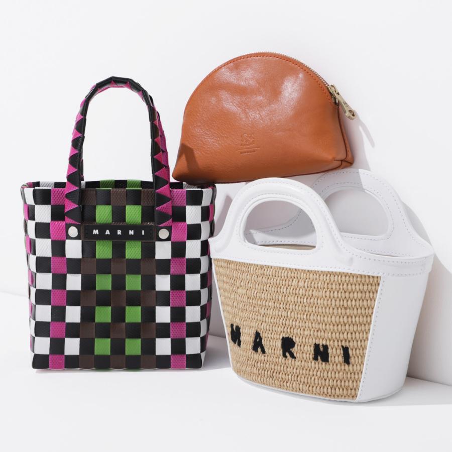 MARNI マルニ プレミアムセット マルチカラー レディース marni-set-7 : モダンブルーYahoo!店 - 通販 - Yahoo!ショッピング