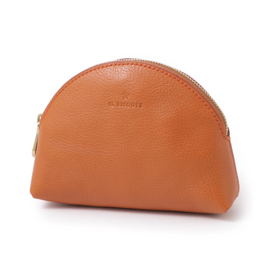 MARNI マルニ プレミアムセット マルチカラー レディース marni-set-7 : モダンブルーYahoo!店 - 通販 - Yahoo!ショッピング