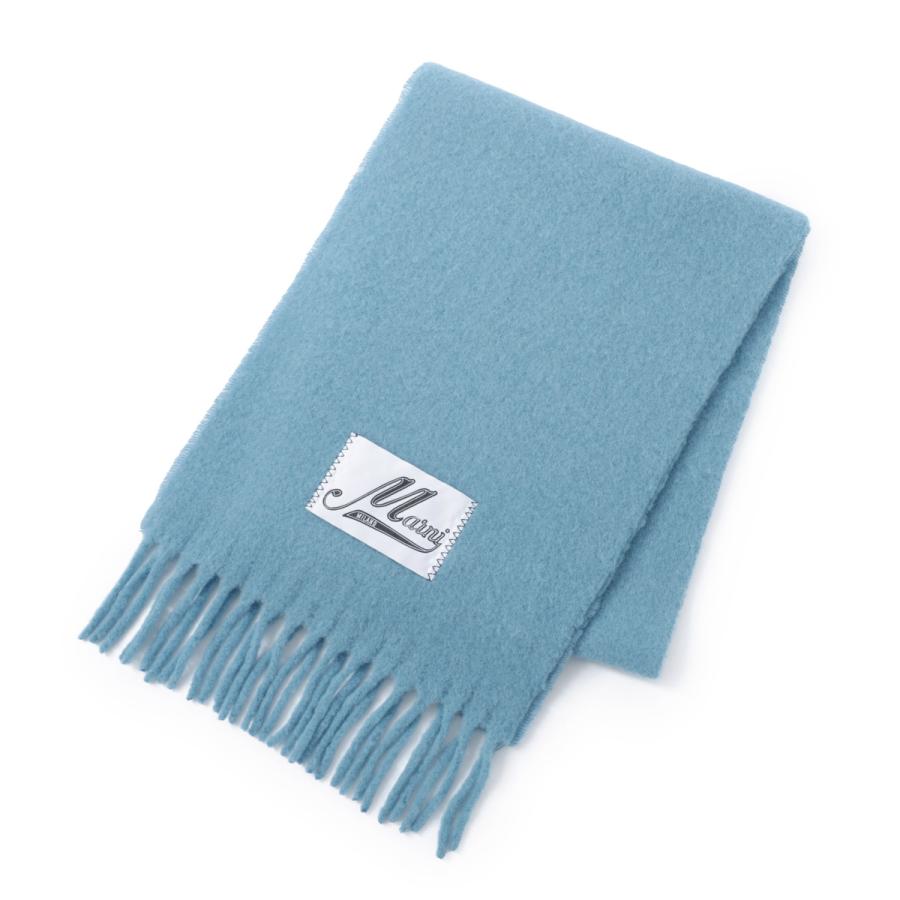 MARNI マルニ プレミアムセット 福袋 マルチカラー レディース marni-set-8 : モダンブルーYahoo!店 - 通販 - Yahoo!ショッピング