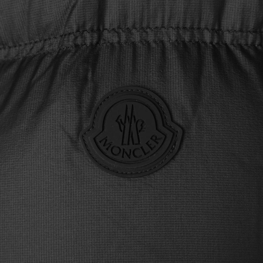 MONCLER モンクレール ダウンジャケット MASAC JACKET メンズ masac-1a00195-597y2-999 : モダン ...