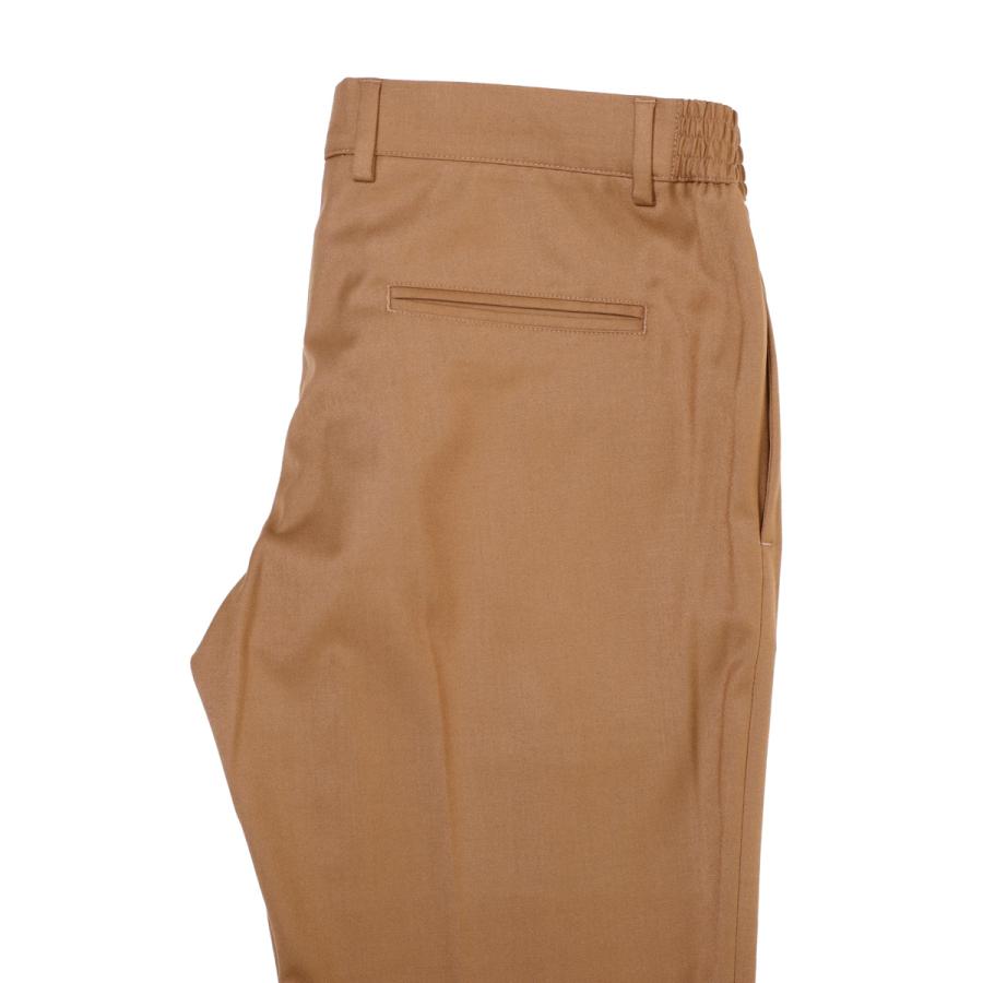 ジャブス アルキヴィオ GIAB'S ARCHIVIO イージースラックス MASACCIO マサッチョ メンズ masaccio-m1-a5458-12 : モダンブルーYahoo!店 ...