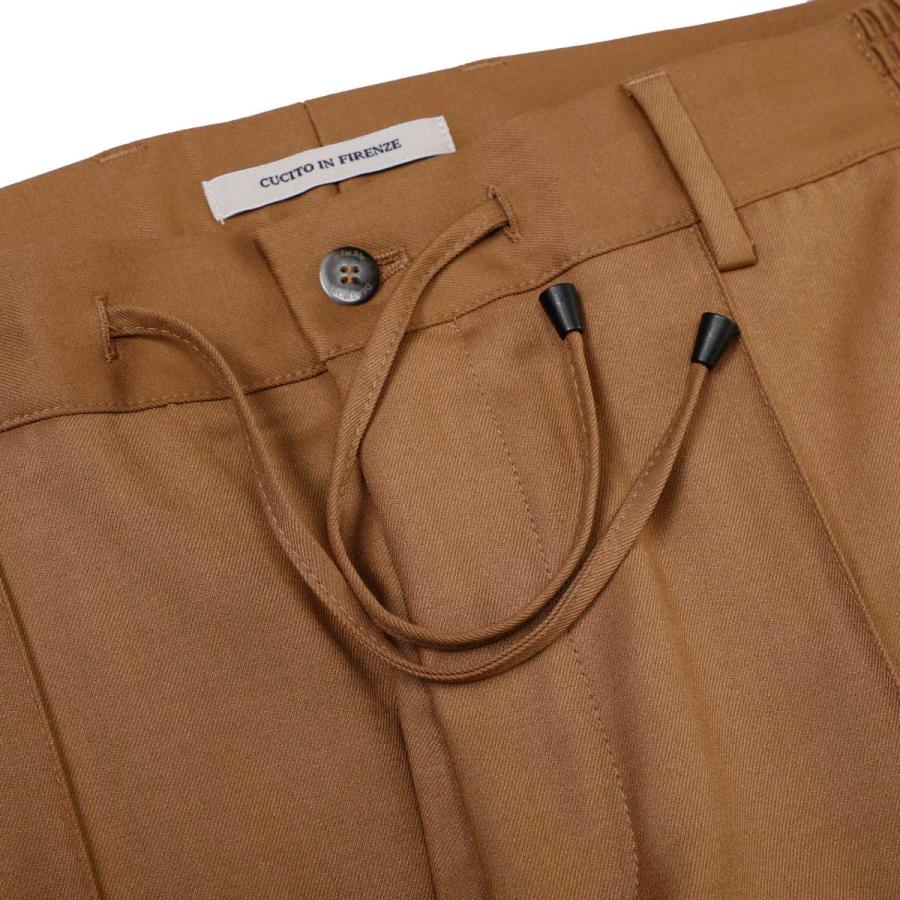 ジャブス アルキヴィオ GIAB'S ARCHIVIO イージースラックス MASACCIO マサッチョ メンズ masaccio-m1-a5458-12 : モダンブルーYahoo!店 ...