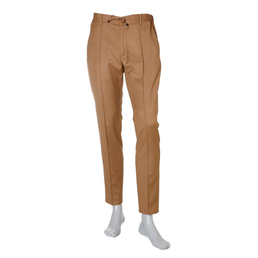 ジャブス アルキヴィオ GIAB'S ARCHIVIO イージースラックス MASACCIO マサッチョ メンズ masaccio-m1-a5458-12 : モダンブルーYahoo!店 ...