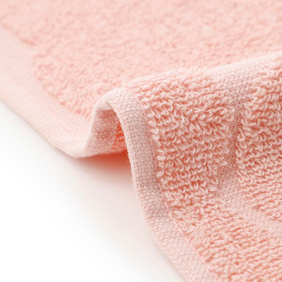 marimekko 【ネコポス対応(3点まで)】マリメッコ ミニタオル UNIKKO ピンク 072516-801 : モダンブルーYahoo!店 - 通販 - Yahoo!ショッピング