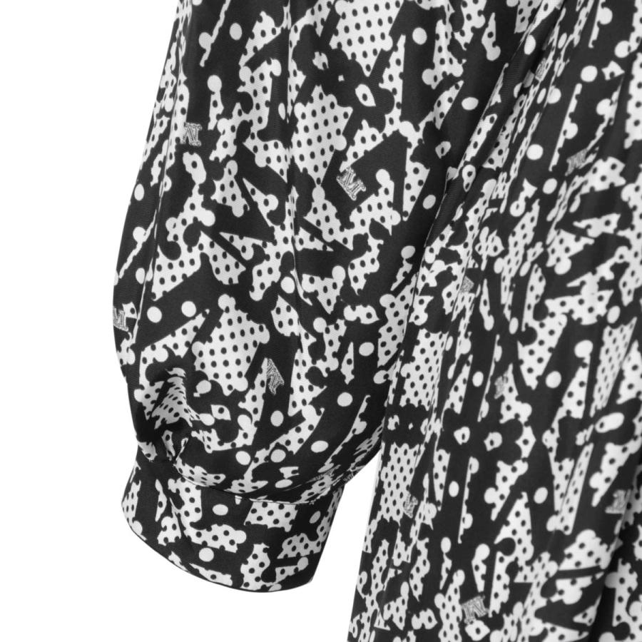 Max Mara マックスマーラ ワンピース ALPE 大きいサイズあり ブラック レディース 2312261333600-005 : モダンブルーYahoo!店 - 通販 - Yahoo ...