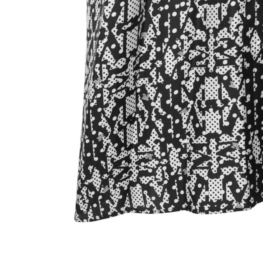 Max Mara マックスマーラ ワンピース ALPE 大きいサイズあり ブラック レディース 2312261333600-005 : モダンブルーYahoo!店 - 通販 - Yahoo ...