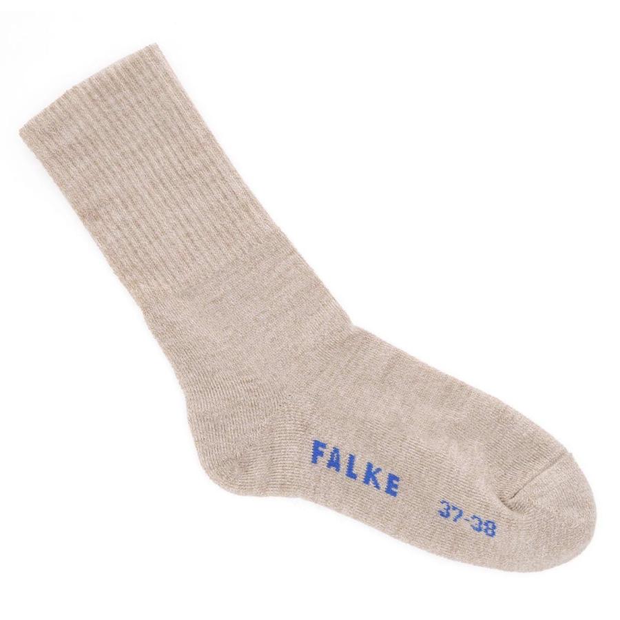 ファルケ FALKE ソックス WALKIE LIGHT 靴下 メンズ レディース 16486-4490 :mb-16486:モダンブルーYahoo!店 - 通販 - Yahoo!ショッピング