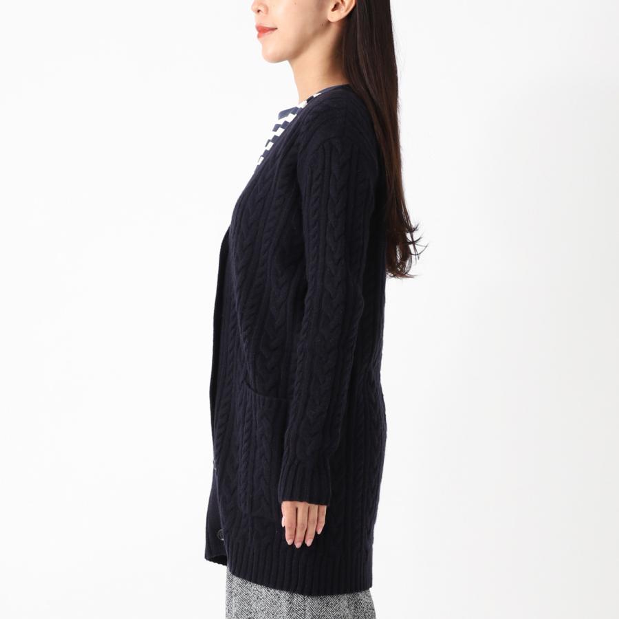 Max Mara マックスマーラ カーディガン CALOTTA レディース 2421346042600-004 : モダンブルーYahoo!店 - 通販 - Yahoo!ショッピング