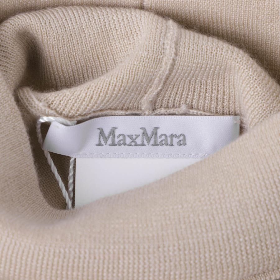 マックスマーラ Max Mara タートルネック ニット VELOCE レディース 2421366172600-003 : mb-21366172 : モダンブルーYahoo!店 - 通販 ...