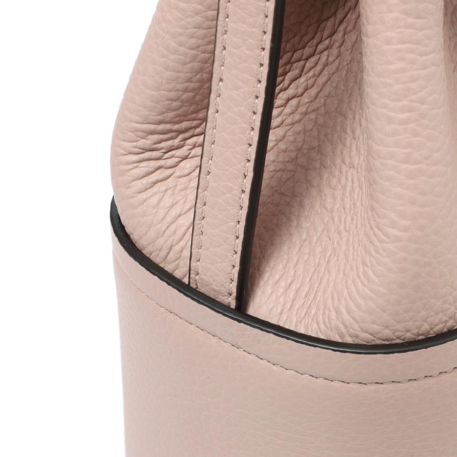 FERRAGAMO フェラガモ (Salvatore Ferragamo) ショルダーバッグ クロスボディバッグ レディース 220382 ...