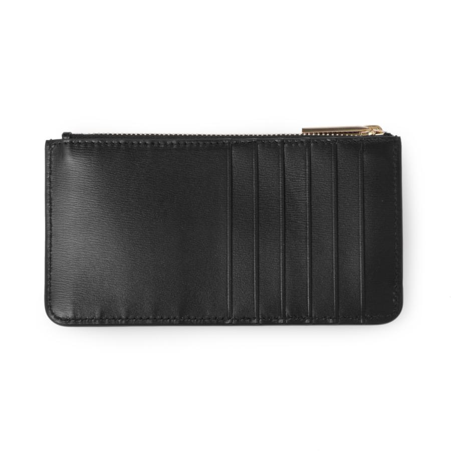 FERRAGAMO フェラガモ コインケース ブラック レディース 220629-0770767-nero : モダンブルーYahoo!店 ...