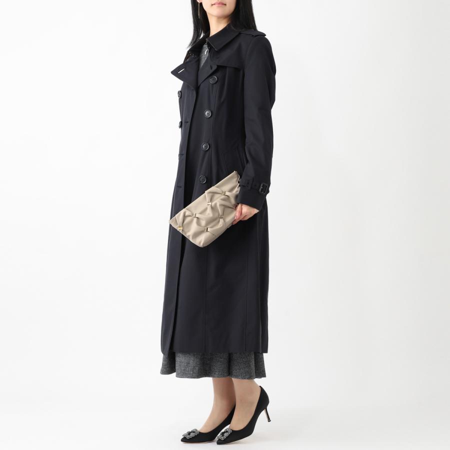 FERRAGAMO フェラガモ ショルダーバッグ ミニバッグ レディース varini-220835-0780106-stone : モダン ...